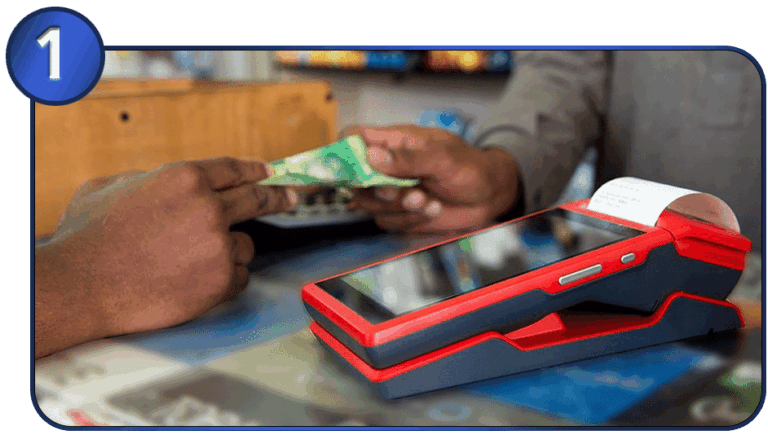 Prepaid Electricity Meters for Tenants - Reware