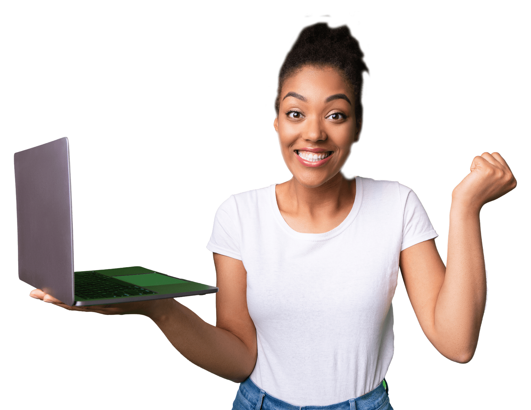 Prepaid Electricity Special #2 - Reware